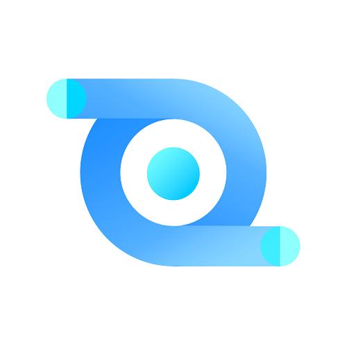 translator app下载图标