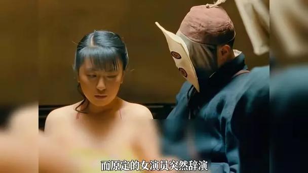 让子弹飞2图标