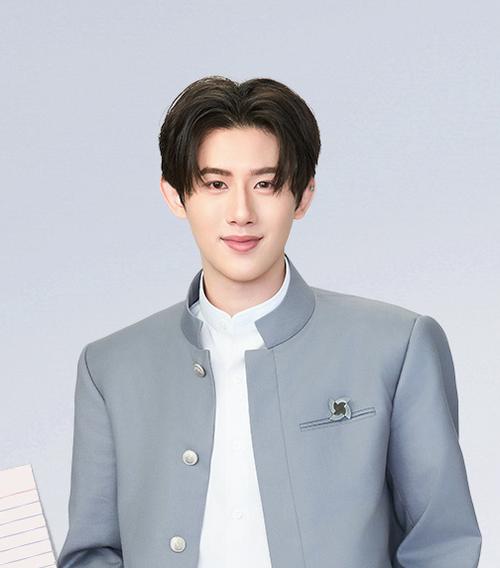 小源减肥吗图标