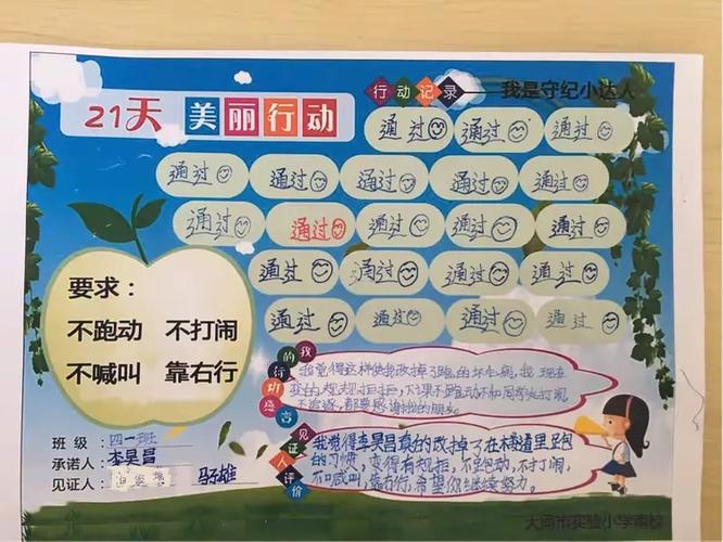 加油小达人收费吗截图