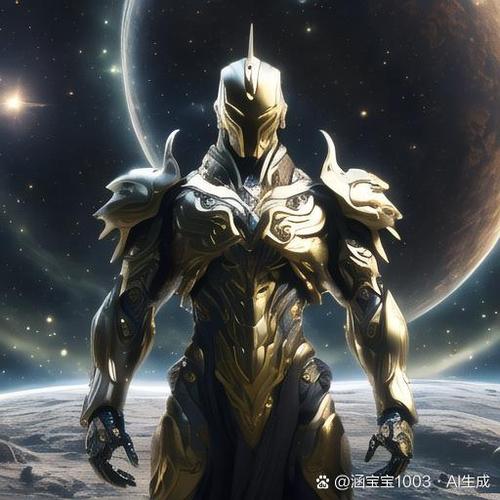 星际争霸重制版人口无限图标