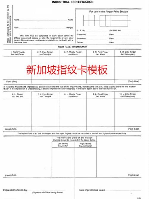 办银行卡要指纹吗图标