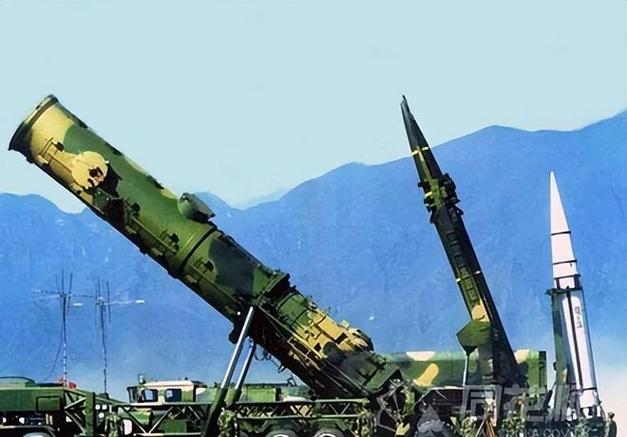 7.62*33mm尖头弹图标