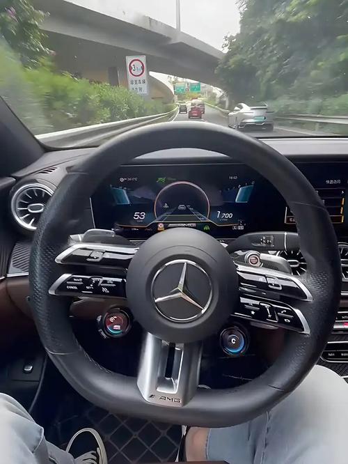 蜻蜓辅助驾驶图标