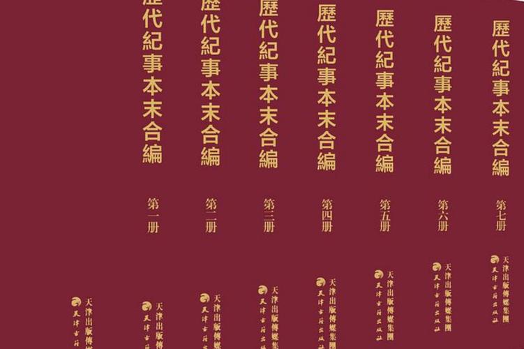 版本1.0和2.0的区别图标