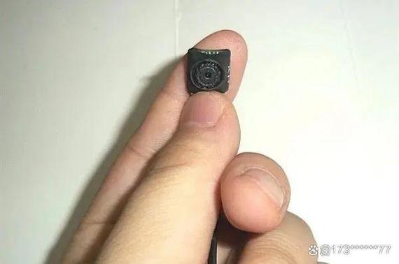 怎样在对方不知道的情况下监视手机图标