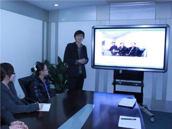 媒体是什么意思