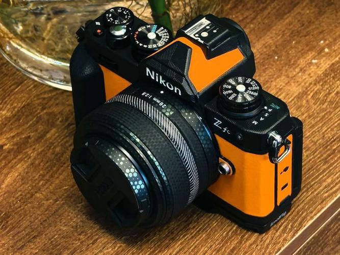 nikon官网中国官方网截图