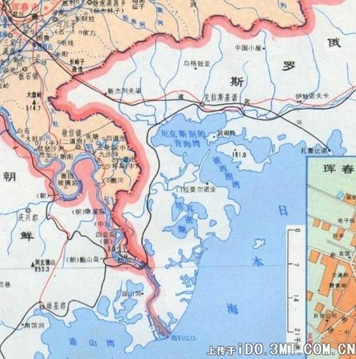 南+ South截图