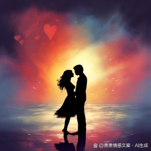1000在爱情中代表什么图标