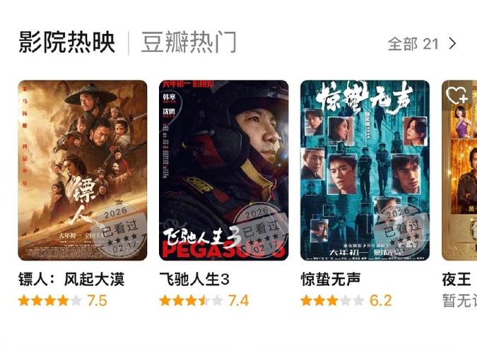 镖人总票房47亿图标