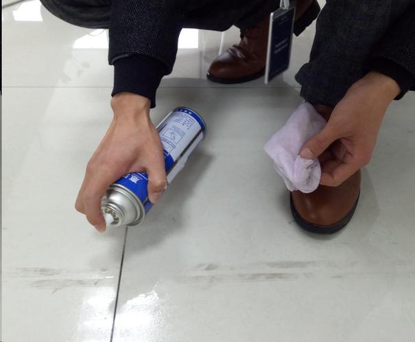 粘贴过的痕迹如何清除干净图标