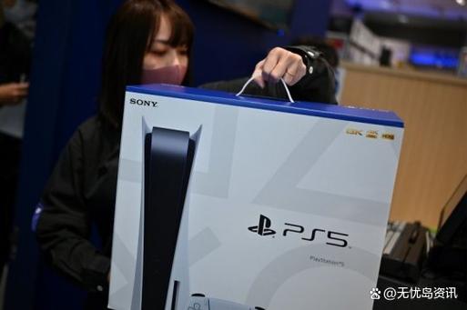 ps5买会员发生不明错误截图