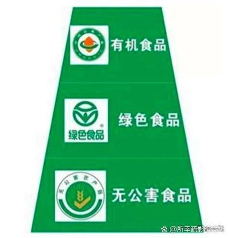 绿色是允许还是不允许图标