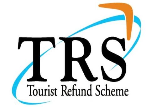 trs下载图标