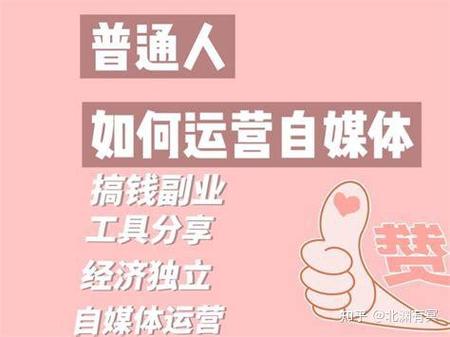 拍自媒体靠什么赚钱图标