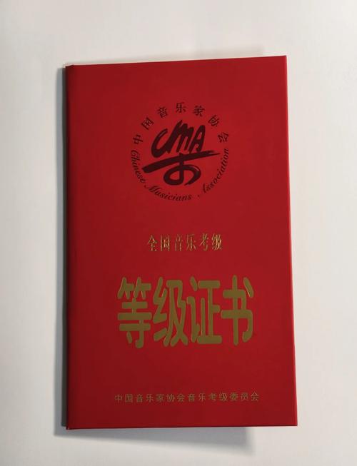 qq音乐八级听了多久歌图标