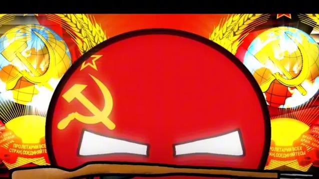 波兰球二战图标