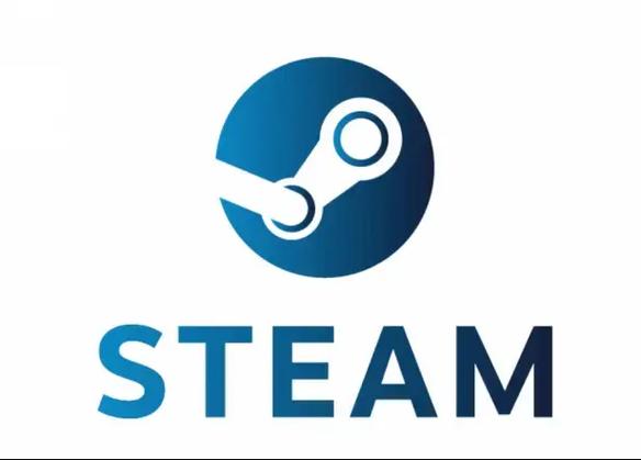 steam游戏断网了能玩吗图标