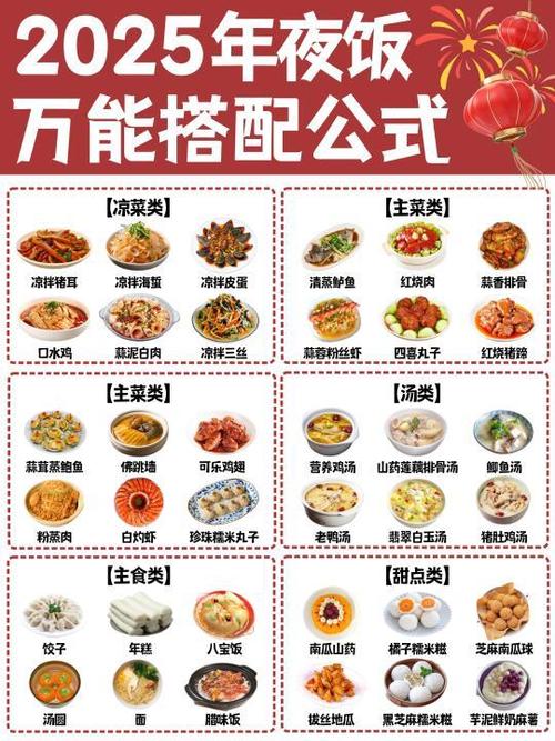 MelonSandboMOD菜单破解版36图标