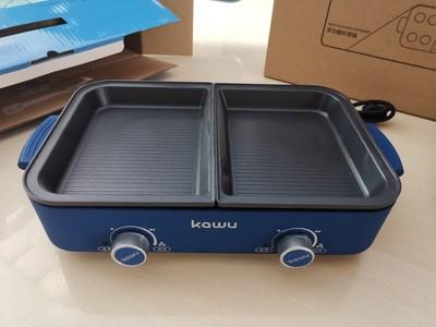 日本卡屋料理锅图标