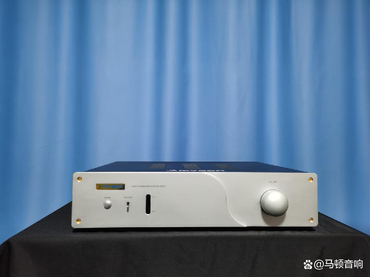 马顿巴洛克plus图标