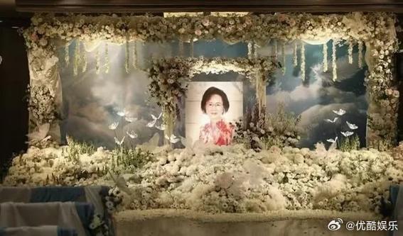 人死后支付宝账户还能用吗图标