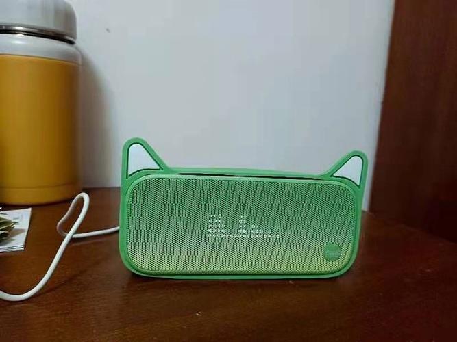 天猫精灵公益能量图标