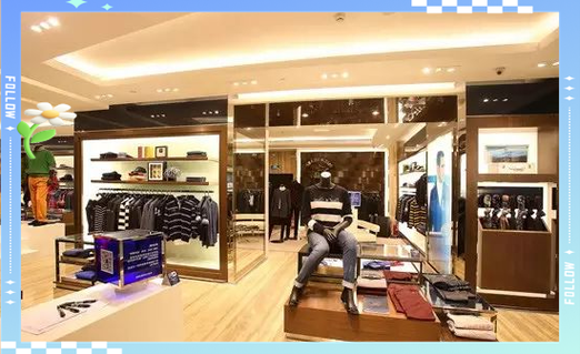 意大利鲨鱼官方旗舰店图标