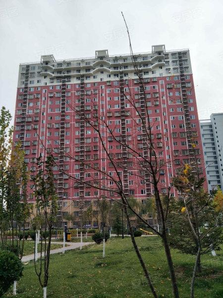 郭公庄个人急售二手房图标