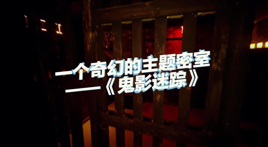 identity v图标