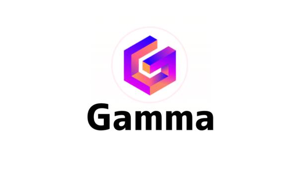 gammaapp官网缩略图