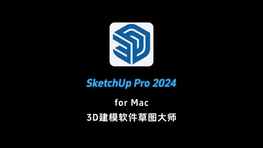 怎么把vivo桌面的猜你喜欢关掉图标