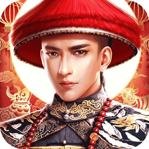官破解版满v