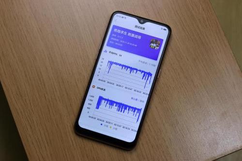 oppo客服游戏账号找回图标