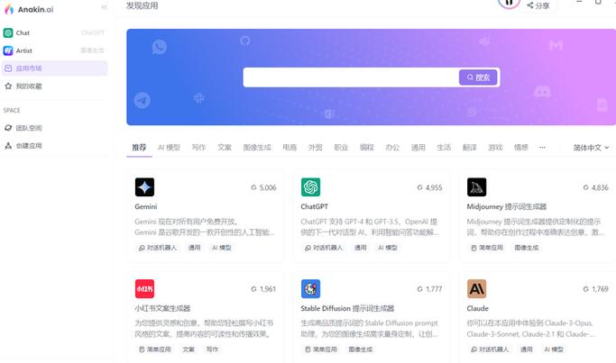 wps一个页面显示多页图标