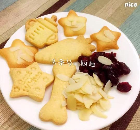 乞丐逆袭当皇帝内置菜单GM