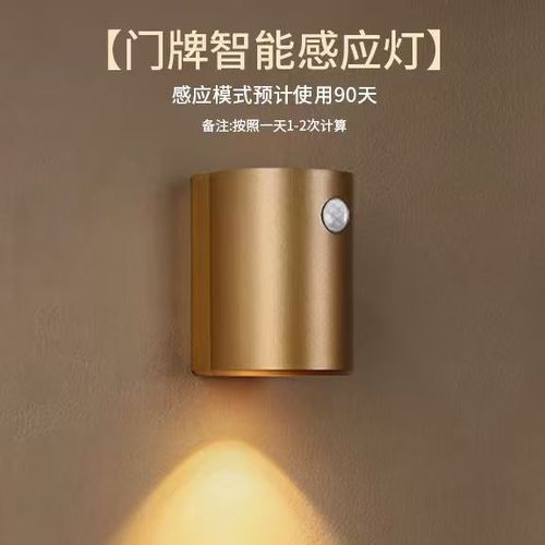 人体感应灯一直常亮图标