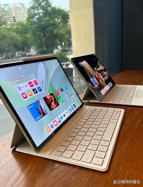 ipad air关机不出现滑块