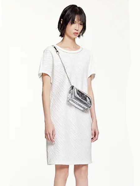 雾道衣服什么档次截图