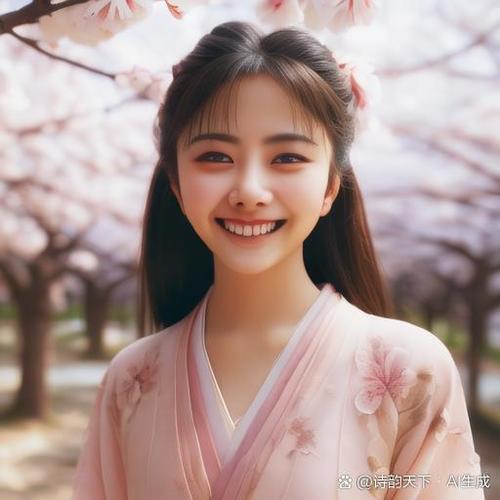 梨涡不是一般人图标