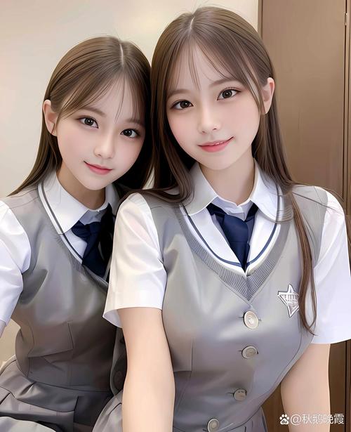 好姐妹不用愁图标