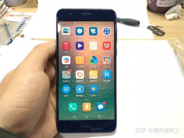 王者荣耀关系可以换吗图标