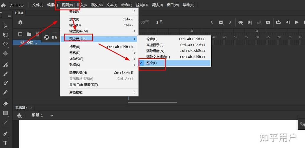 为什么flash显示不了库截图