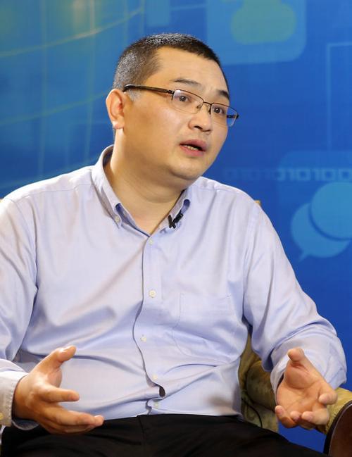 中粮我买网羊凯