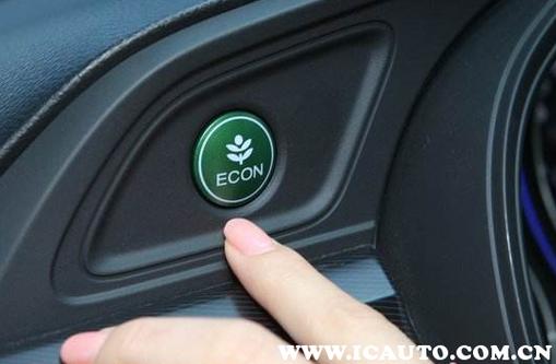 eco的正确使用方法图标