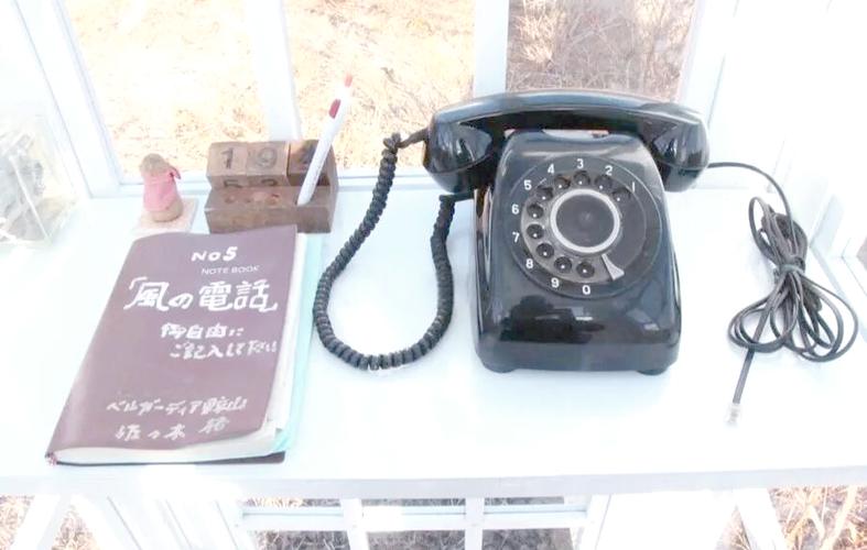 打电话听到哒哒哒声音图标
