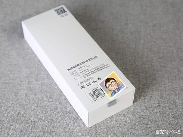 手机壳不贴合的辨别方法图标