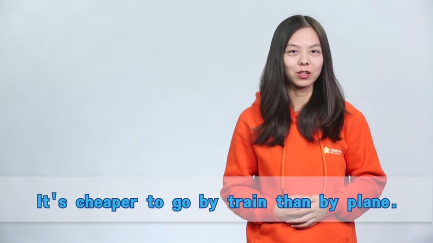 cheaper是什么意思中文截图