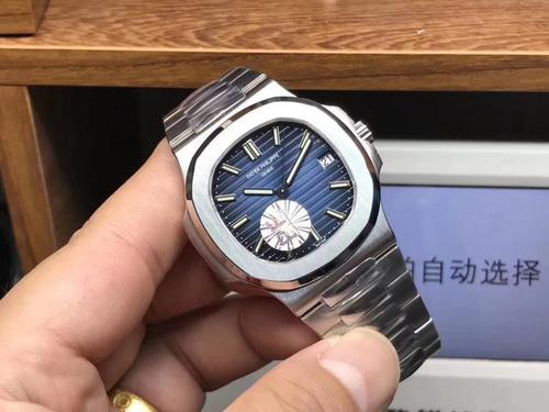 鹦鹉螺一只多少元图标